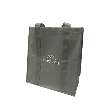 Accessories – MaxLiving Store