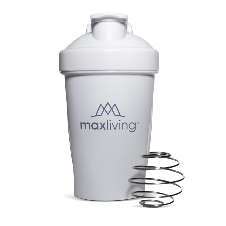 Accessories – MaxLiving Store