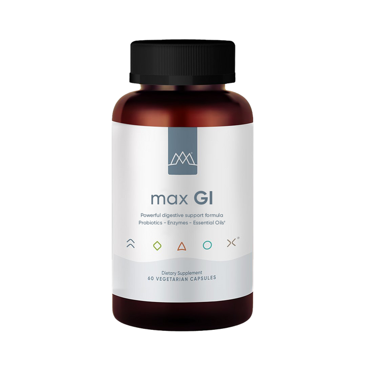 Nutraceuticals, Fitness, Spinal Care & More | MaxLiving Store
