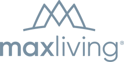 MaxLiving Store