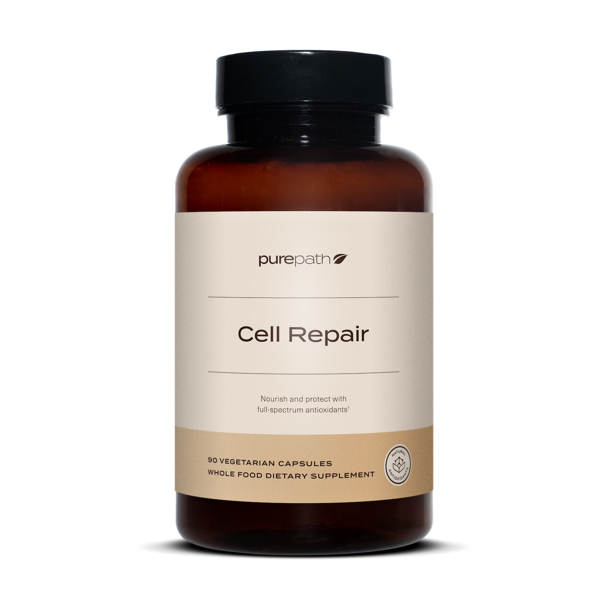PurePath Cell Repair – MaxLiving Store