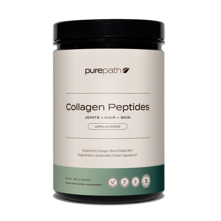 PurePath Products – MaxLiving Store