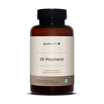 PurePath Products – MaxLiving Store